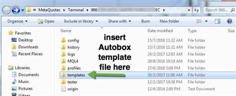2017 02 2415 43 27 Insert Tpl File Free Online Trading Course Learn Master And Automate