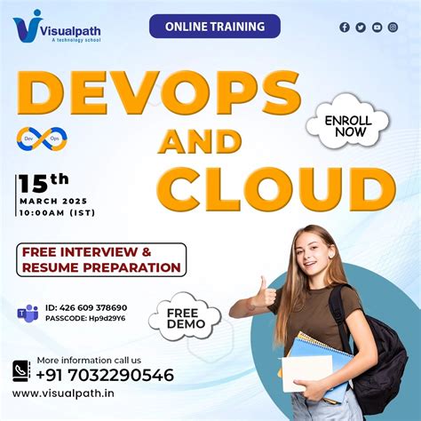 Devops Training Devops Online Training