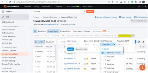 How To Find Featured Snippet Opportunities For Your Site HB Freelance SEO