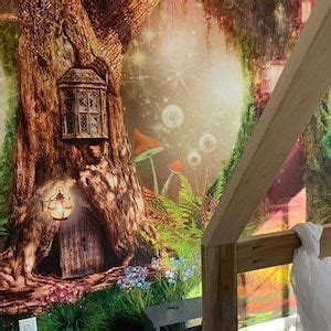 This Item Is Unavailable Etsy Wallpaper Door Murals Mural