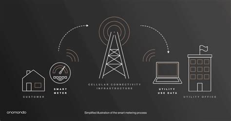 Building Compliant And Reliable Iot Based Smart Metering Systems Onomondo
