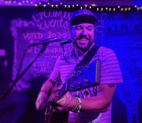 Jordan Sokel From Pressing Strings In Concert And Conversation Visit