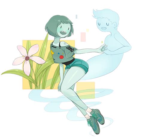 Bmo By Sonny Y On DeviantART