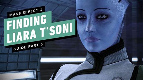 Liara Mass Effect Liara T Soni Mass Effect Wiki Fandom