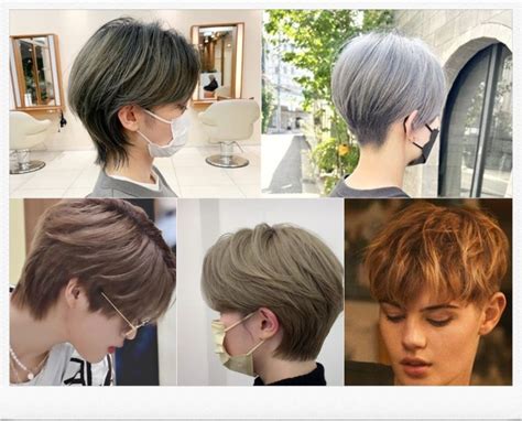 남자 머리 염색 컬러 추천 염색가격 애쉬 카키 골드 그레이 베이지 브라운 네이버 블로그