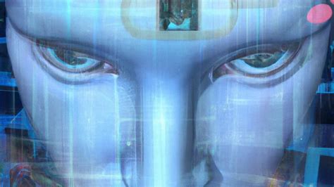 What Is Artificial Intelligence Ai And Will It Soon Surpass Human Intelligence Hi