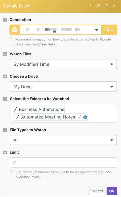 Maximize Your Productivity With Openai Meeting Summaries A Step By