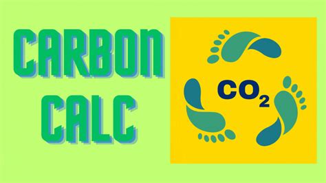 Harsh Kumar On Linkedin Aspnet Blazor Csharp Sustainability