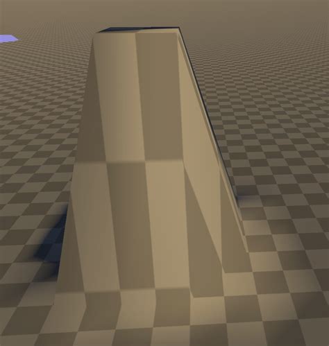 Convert Noise Texture To Terrain Heightmap Solved Unity Engine Unity Discussions