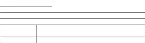 Free Live Performance Contract Template In PDF LegalDocsTemplates Com