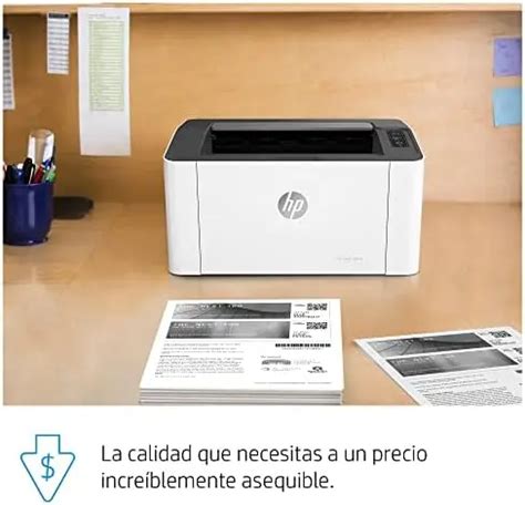 Hp Laserjet Pro M A Printer Nexa Computers Hyderabad Khareedo