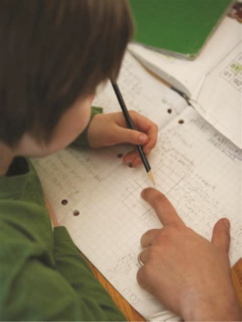 K 8 After School Homework Help Brooklyn Public Library