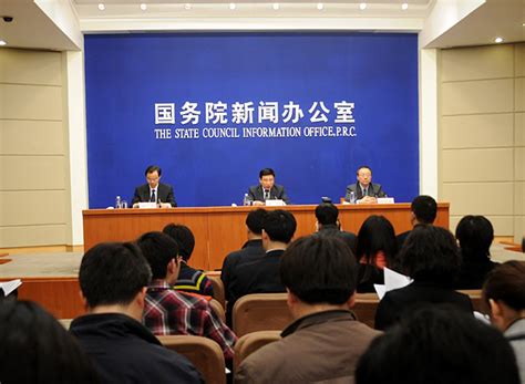新闻办介绍青海玉树地震抗震救灾通信保障等情况