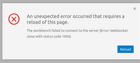 Snap Code Server Cannot Start · Issue 3 · Giaever Online Iotcode Server · Github