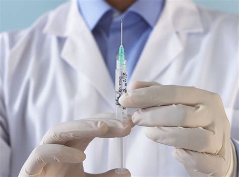 Intralesional Steroid Injection Dr Juvita