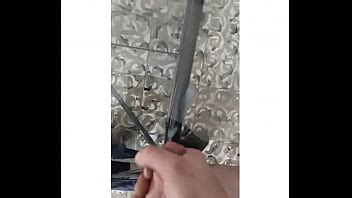 Masturbate After Work Xvideos Com