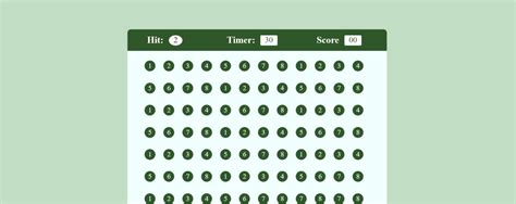 Mohd Shadav On Linkedin Codingfun Interactivegame