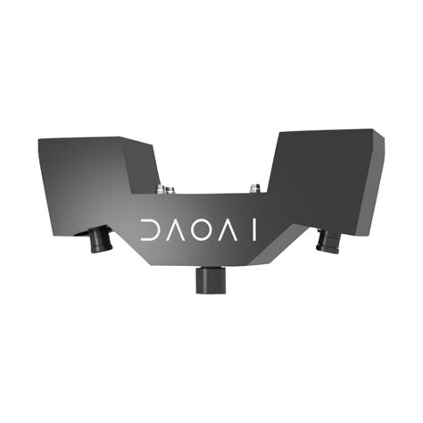 Ai Based Aoi System For Surface Defect Detection Daoai