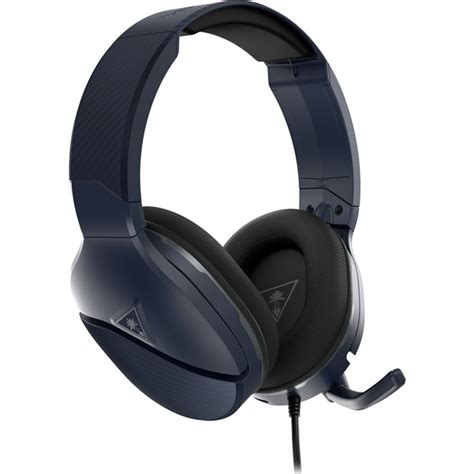 Turtle Beach Recon 200 Gen 2 Slušalice Multicom Retail Podgorica