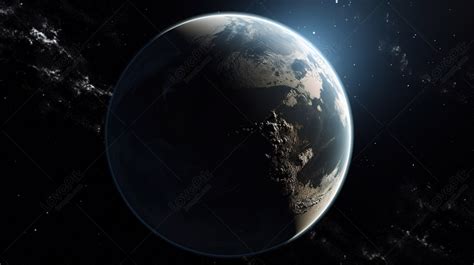 놀라운 4k Hd 배경화면 지구를 위한 몰입형 3d 천문관 배경 3d 배경 굉장히 멋진 배경 Hd 벽지 배경 이미지 Hd 3d 굉장히 멋진 Hd 벽지 배경 사진