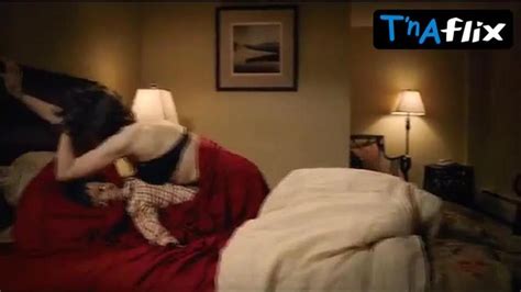 Winona Ryder Underwear Scene In The Ten