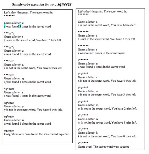 Solved Problem 2 40 Points Write An Interactive C Program