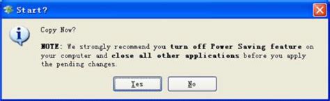 How To Clone A Hard Drive Fast And Safely Use The Professional Free Hard Drive Copy Software