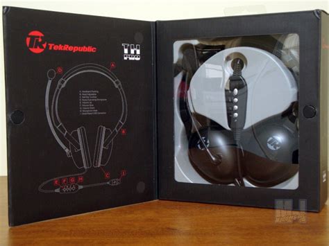 Try Virtual Sound Without Denting Your Wallet PC Perspective