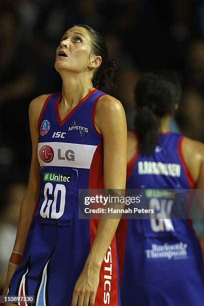 589 Anna Scarlett Photos And High Res Pictures Getty Images