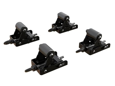 Roller System
