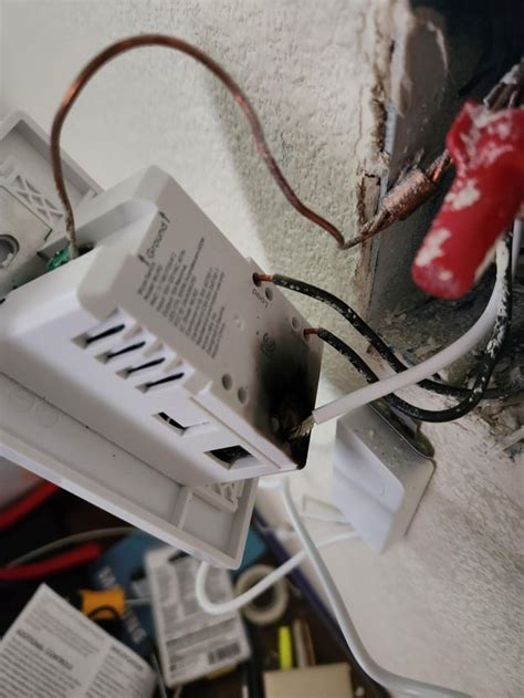 Wormhole Generator Wont Work Any Clues To As Why It Wont Rpeopleplayground