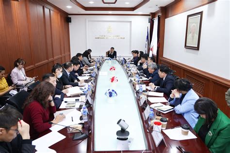 Хөдөлмөрийн аюулгүй байдал эрүүл мэндийн салбарт тогтолцооны зургаан