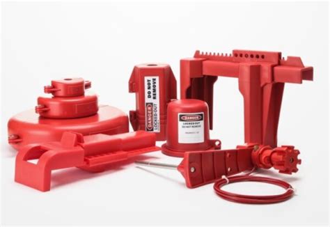 فروشگاه اینترنتی ایران لاک آوت فروش اینترنتی تجهیزات لاک آوت Lockout