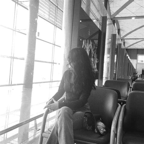 ស្អាត Pretty