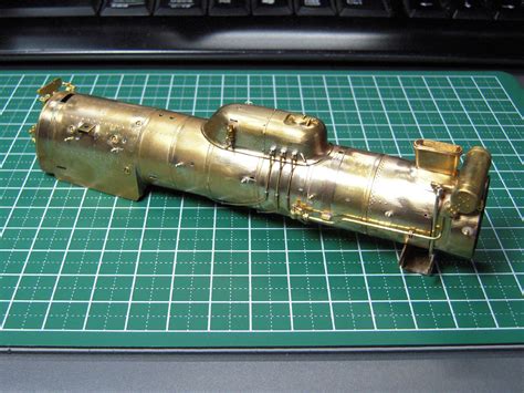D51241 砂撒き管取付11 06 14ぎんいろ工作室