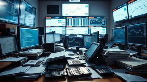 Understanding Float Weighted Indices Advantages And Considerations