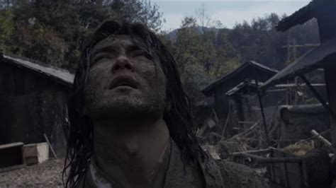 《華山論劍之東邪西毒》預告片06 高清視頻在線觀看 Wetv