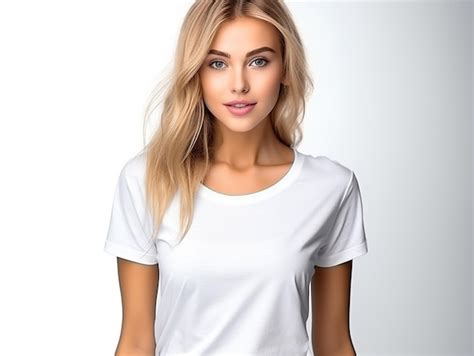 Макет девушки Изображения скачать бесплатно на Freepik