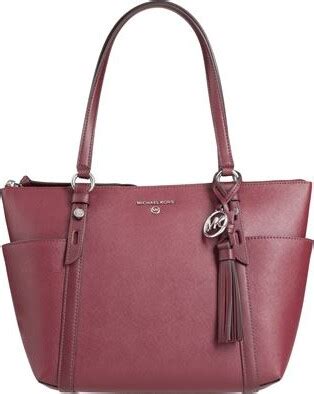 Michael Kors Bags For Women ShopStyle UK