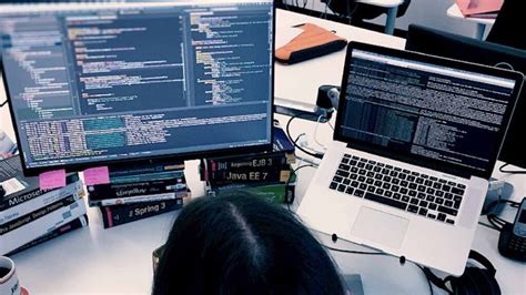 10 Plataformas Gratuitas Para Alojar Tu Código Backend Que Debes Conocer