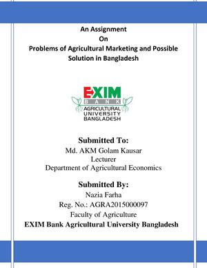 Econometrics Chapter Chapter Multiple Regression Analysis Inference Which Of The