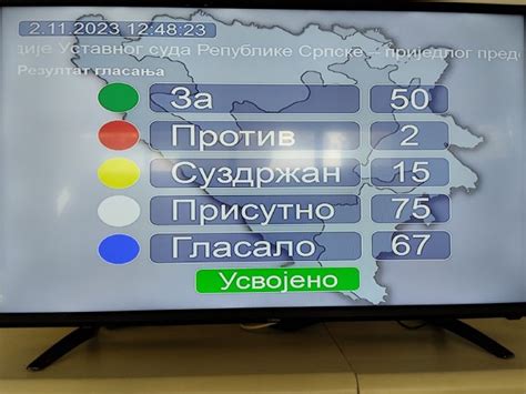 НСРС о Нацрту закона о заштити од насиља ВИДЕО