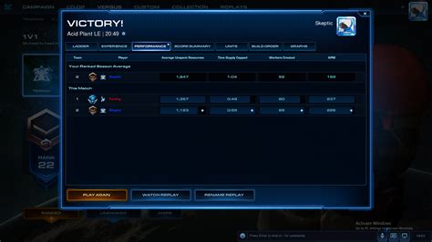 686 Best Bronze 3 Images On Pholder Artefact Porn Pan Porn And 3 Dprinting