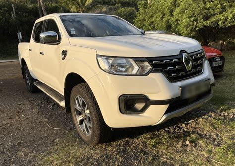 Code Authentification Renault Alaskan Code Poste Code Pin Renault Code Autoradiocom