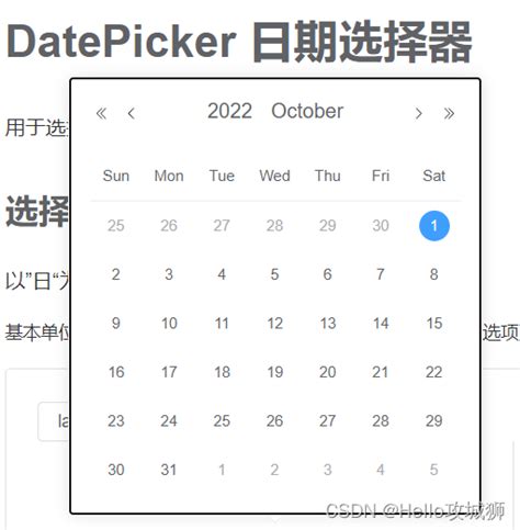 element plus 选择框黑边问题 element plus内嵌套svg出现黑边 csdn博客