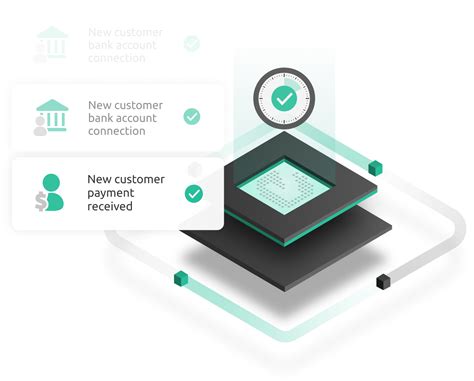 Eft Credit Value At Margaret Valez Blog