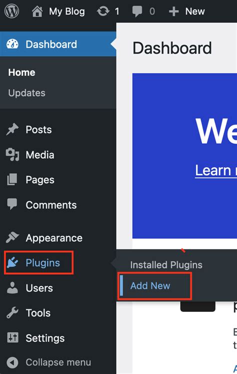 Install Configure SMTP Plugin On WordPress DreamIT Host