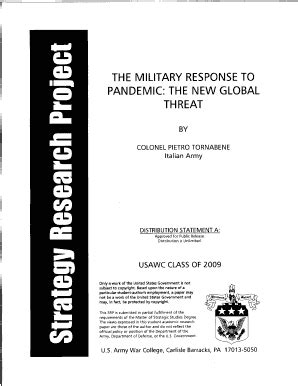 Fillable Online Ub92 Form Fax Email Print PdfFiller