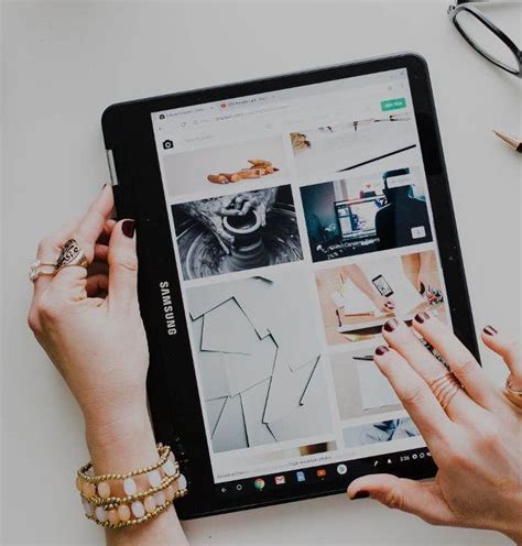 Custom Shopify Development Nexton Solution Shopify Select Partner