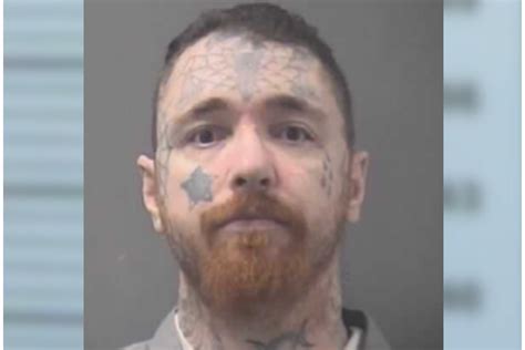 New Serial Killer Identified In Massachusetts